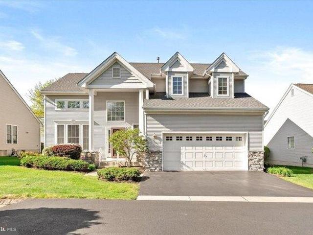 3 bedroom, Hamilton NJ 08690 102531142
