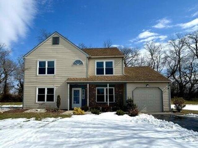 3 bedroom, Hamilton NJ 08690 102564737