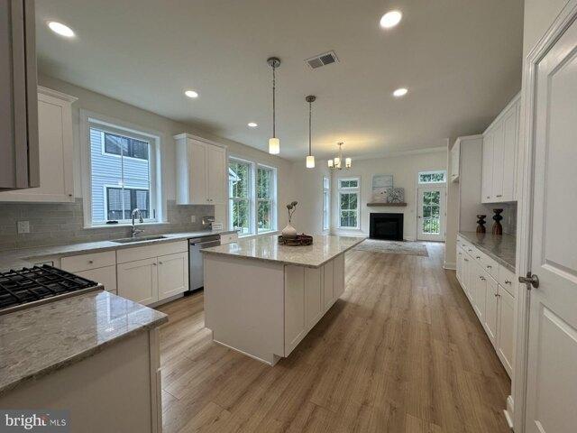 3 bedroom, Hamilton NJ 08690 102565667