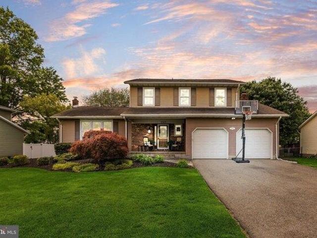 3 bedroom, Hamilton NJ 08690 102566164