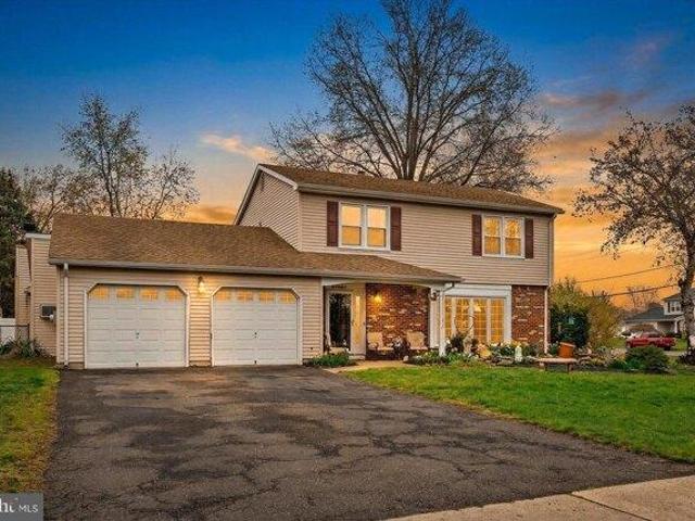 3 bedroom, Hamilton NJ 08690 102562791