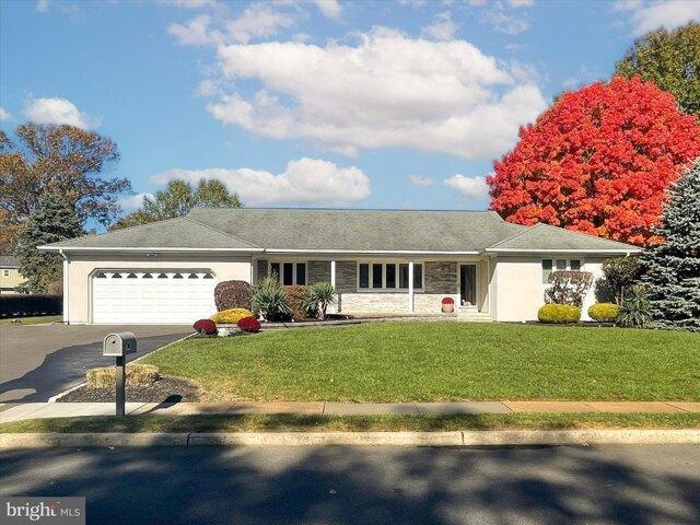 3 bedroom, Hamilton NJ 08690 LS101748044