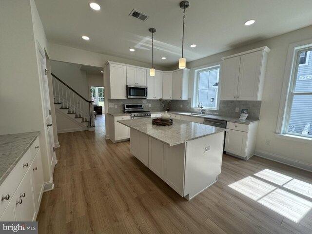 3 bedroom, Hamilton NJ 08690 LS101749238