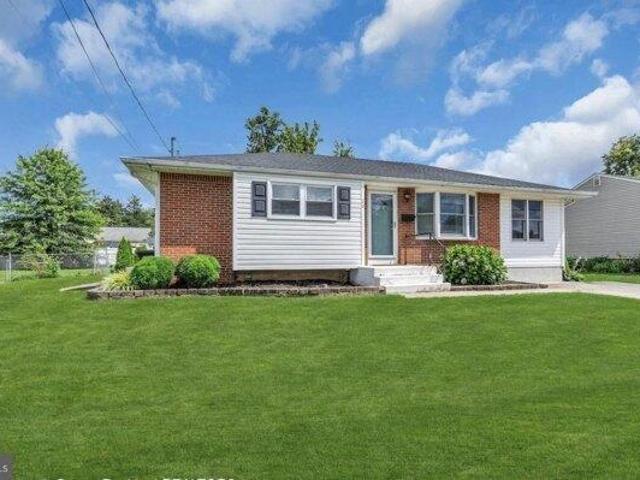 3 bedroom, Hamilton NJ 08690 LS101801593