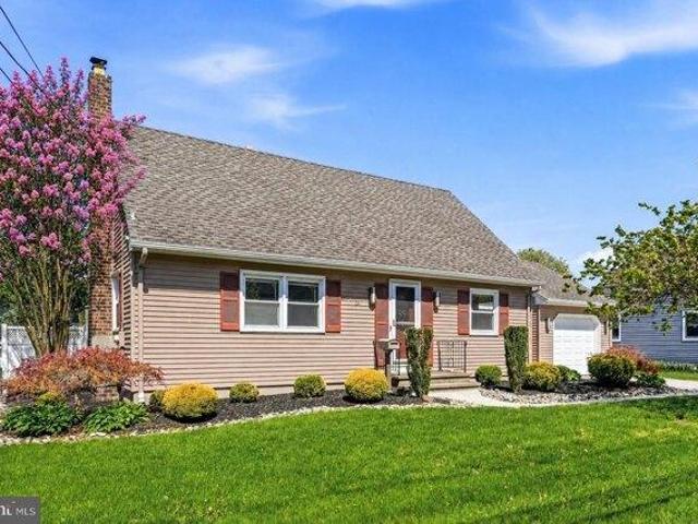 3 bedroom, Hamilton NJ 08690 LS102562904