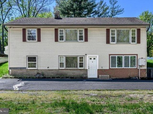 3 bedroom, Hamilton NJ 08691 102285588