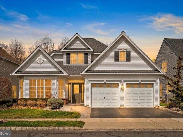 3 bedroom, Hamilton NJ 08691 102530084
