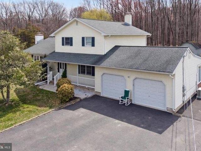 3 bedroom, Hamilton NJ 08691 102778676