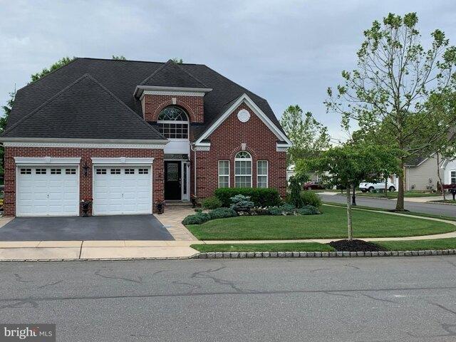 3 bedroom, Hamilton NJ 08691 LS101780520