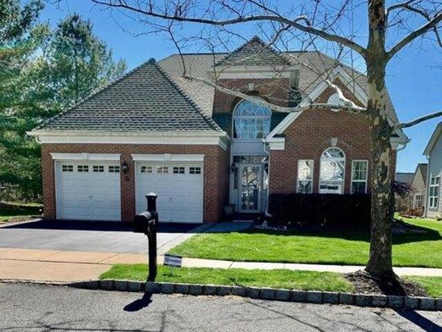 3 bedroom, Hamilton NJ 08691 LS101783497