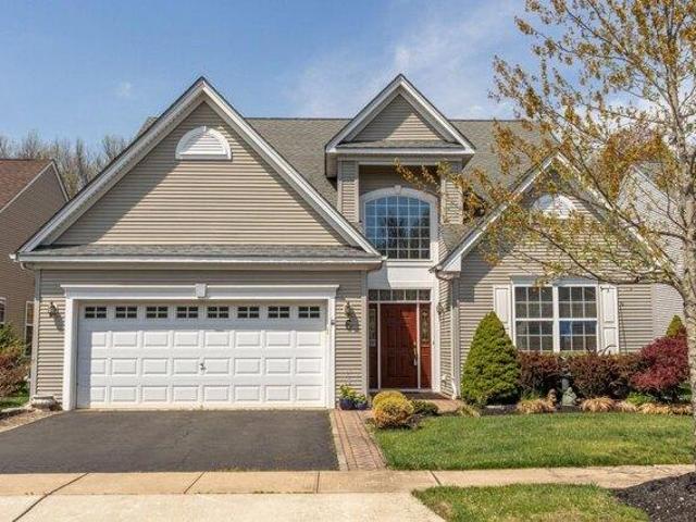 3 bedroom, Hamilton NJ 08691 LS102283644