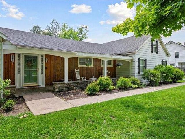3 bedroom, Hamilton NY 13332 91460740