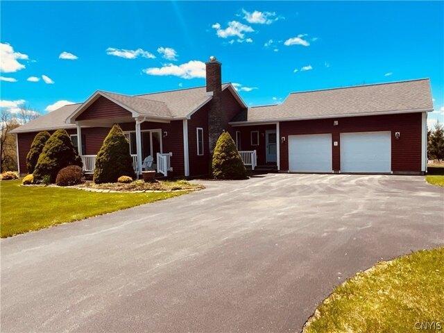 3 bedroom, Hamilton NY 13346 103622346