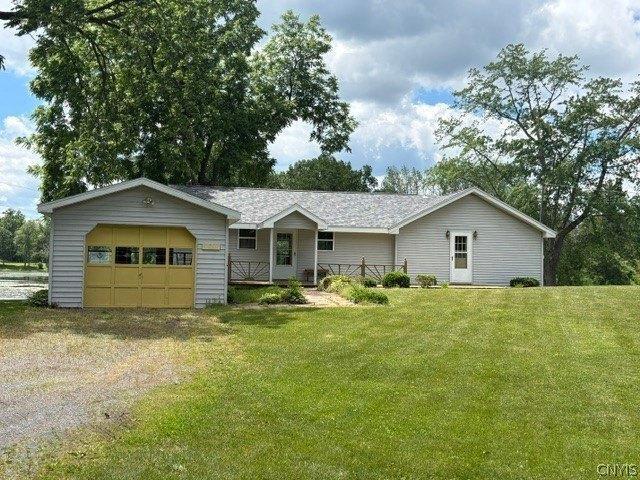 3 bedroom, Hamilton NY 13346 103623453