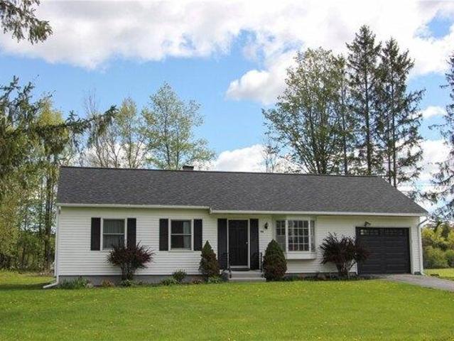 3 bedroom, Hamilton NY 13346 103623881