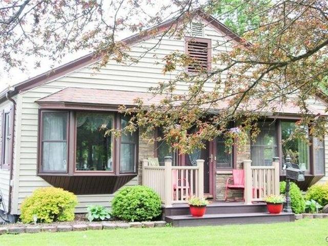 3 bedroom, Hamilton NY 13346 91370602