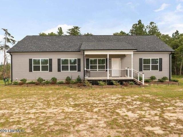 3 bedroom, Hamlet NC 28345 103587860