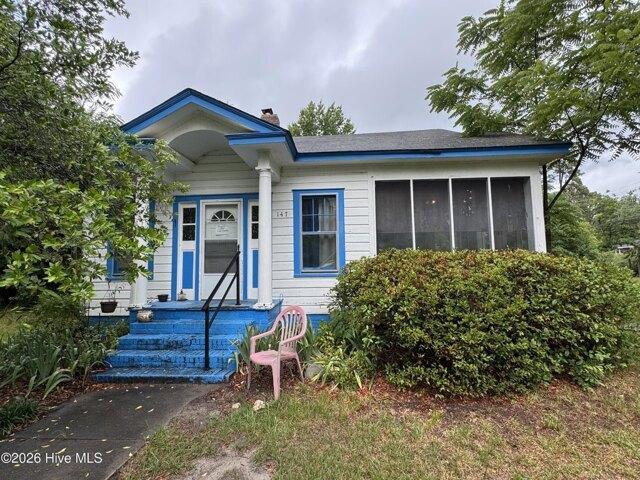 3 bedroom, Hamlet NC 28345 103604390