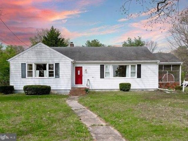 3 bedroom, Hammonton NJ 08037 LS102475529