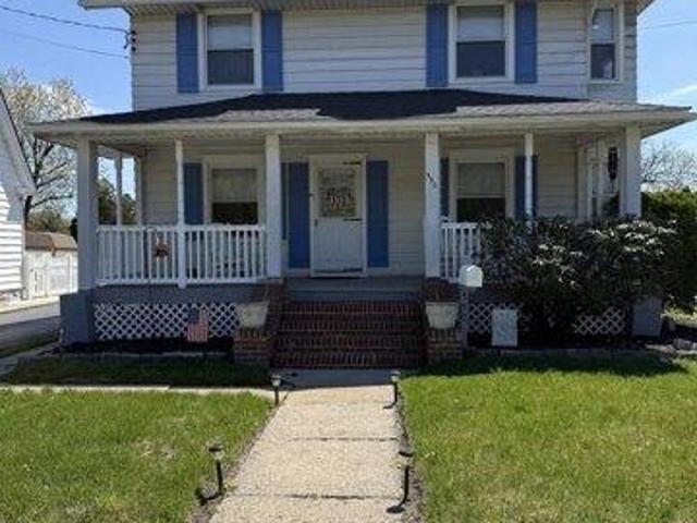3 bedroom, Hammonton NJ 08037 LS102560371