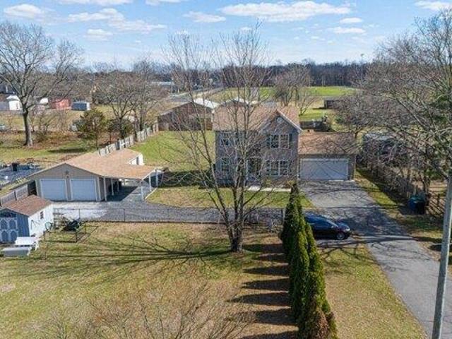 3 bedroom, Hammonton NJ 08037 101781973