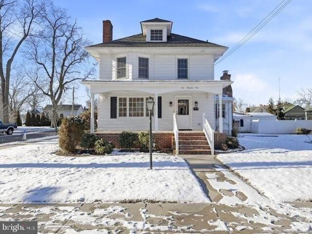 3 bedroom, Hammonton NJ 08037 101705208