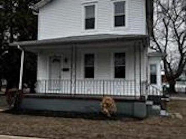 3 bedroom, Hammonton NJ 08037 101800660