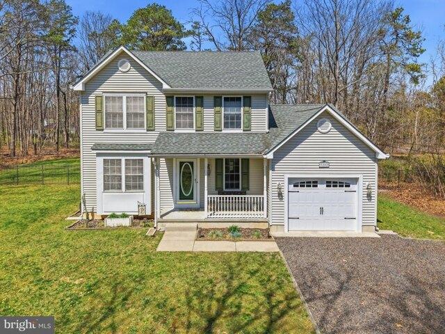 3 bedroom, Hammonton NJ 08037 102314055