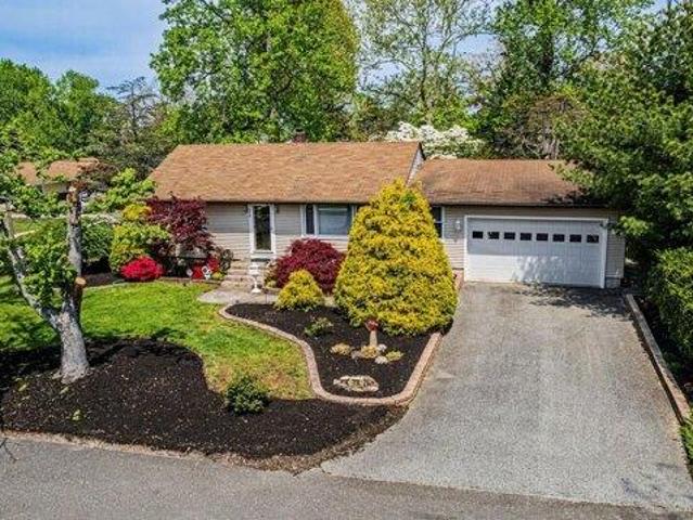 3 bedroom, Hammonton NJ 08037 102314083