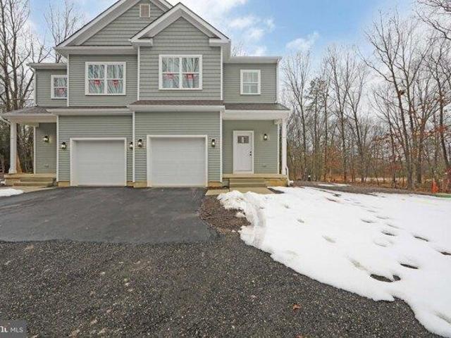 3 bedroom, Hammonton NJ 08037 102559511
