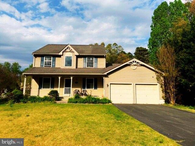 3 bedroom, Hammonton NJ 08037 102561576