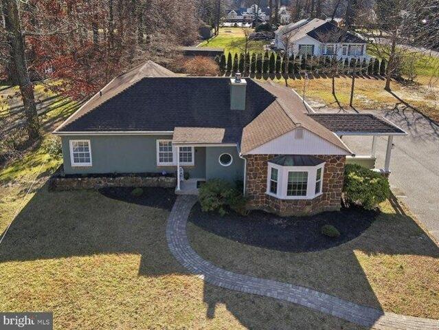 3 bedroom, Hammonton NJ 08037 102586794
