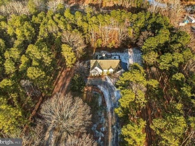3 bedroom, Hammonton NJ 08037 102529950