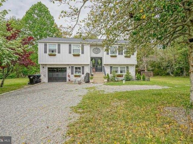 3 bedroom, Hammonton NJ 08037 102827407
