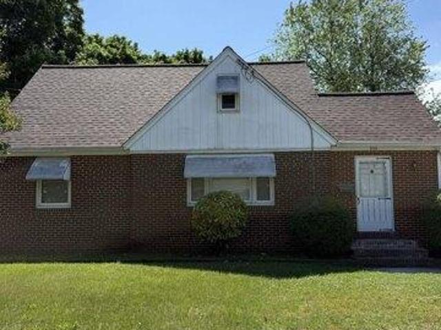3 bedroom, Hammonton NJ 08037 103605145