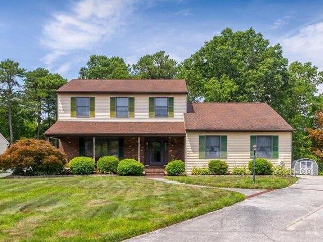 3 bedroom, Hammonton NJ 08037 104652168