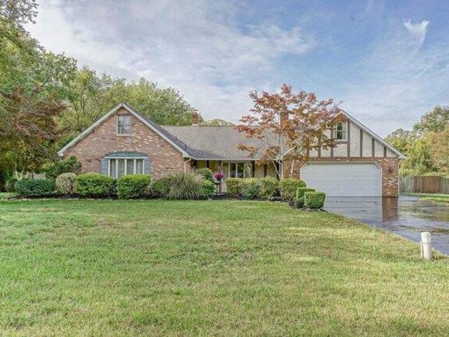 3 bedroom, Hammonton NJ 08037 104652293