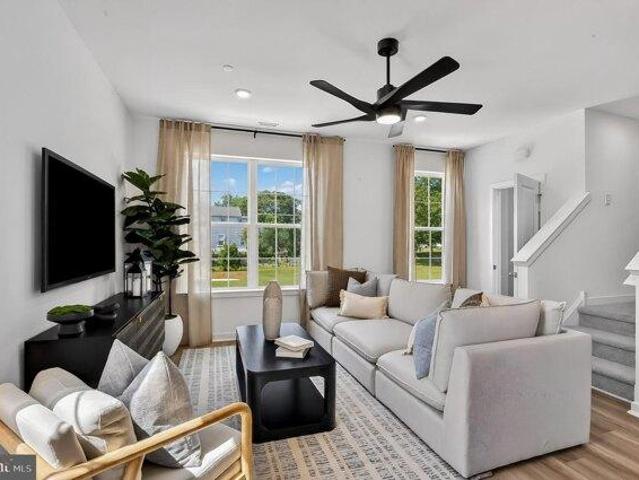 3 bedroom, Hammonton NJ 08037 104652372