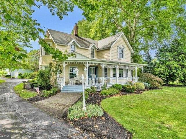 3 bedroom, Hammonton NJ 08037 104652622
