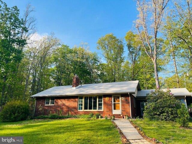 3 bedroom, Hammonton NJ 08037 104688448