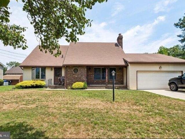 3 bedroom, Hammonton NJ 08037 104691000