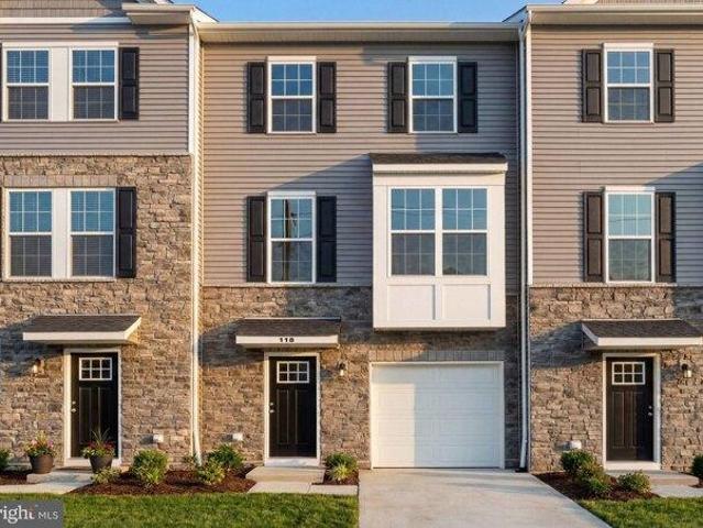 3 bedroom, Hammonton NJ 08037 104692337