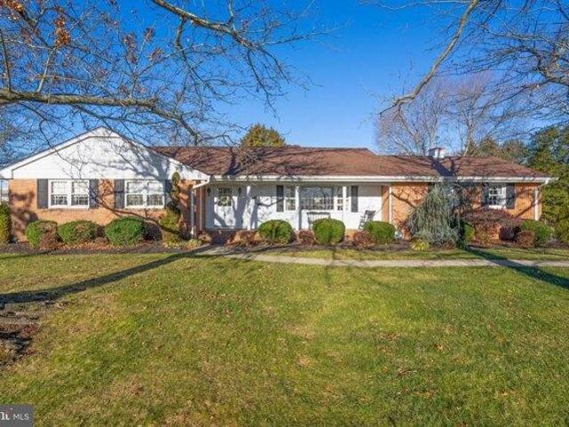 3 bedroom, Hammonton NJ 08037 104719239