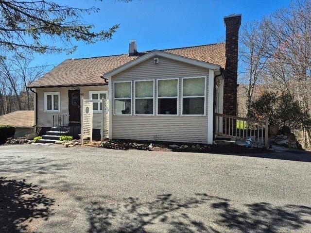 3 bedroom, Hampden MA 01036 101898132