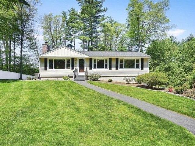 3 bedroom, Hampden MA 01036 102594795