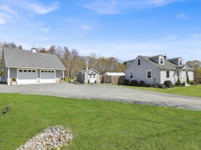 3 bedroom, Hampden MA 01036 102635632