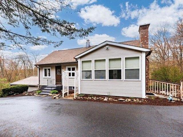 3 bedroom, Hampden MA 01036 102121153