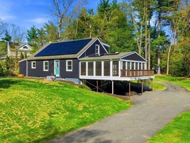 3 bedroom, Hampden MA 01036 102216997