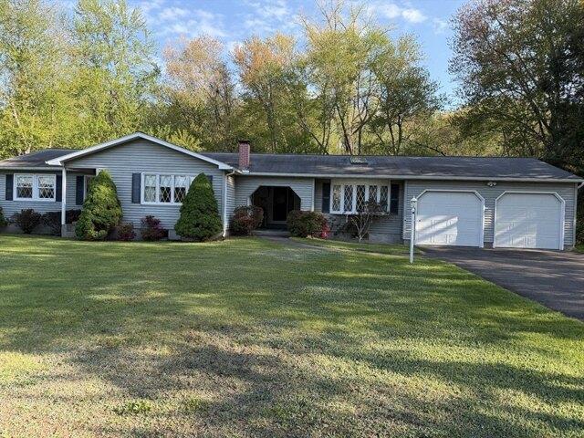 3 bedroom, Hampden MA 01036 102279480