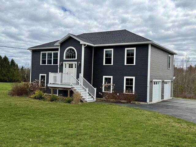 3 bedroom, Hampden ME 04444 101898412